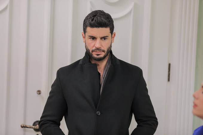 Berk Oktay Kimdir, Nerelidir ve Kaç Yaşındadır? Berk Oktay Kimdir, Nerelidir ve Kaç Yaşındadır?