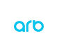 ARB TV Canlı Yayın - Azerbaycan ARB TV Donmadan İzle