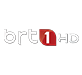 KKTC Televizyon Kanalları