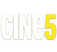 Cine5 Canlı izle - Cine5 HD Kesintisiz izle