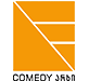 Comedy Arkhi Canlı Yayın - Comedy Arkhi HD Online İzle
