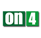 On4 Tv Canlı İzle