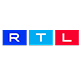 RTL Deutschland Live Stream – Jetzt online ansehen!