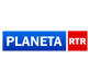 RTR Planeta Canlı Yayın (HD) - RTR Planeta Donmadan İzle