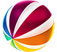 Sat.1 Live Stream – Jetzt Serien & Shows erleben!