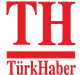 Haber Televizyon Kanalları
