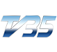 TV 35 Canlı izle